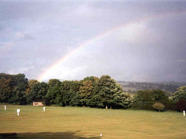 Home - Findon CC