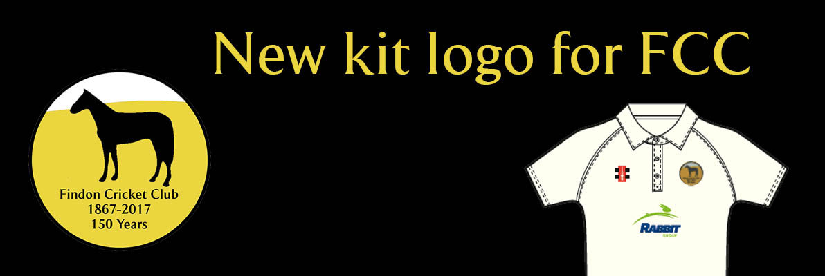 Findon Cricket Club – 150 years and counting…